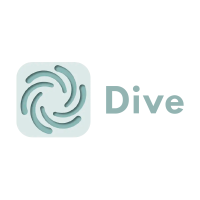 動画・AR手順書システム Dive（できること）｜製品一覧 | FC Apps Direct ｜ 建設業特化型サービスプラットフォーム ...
